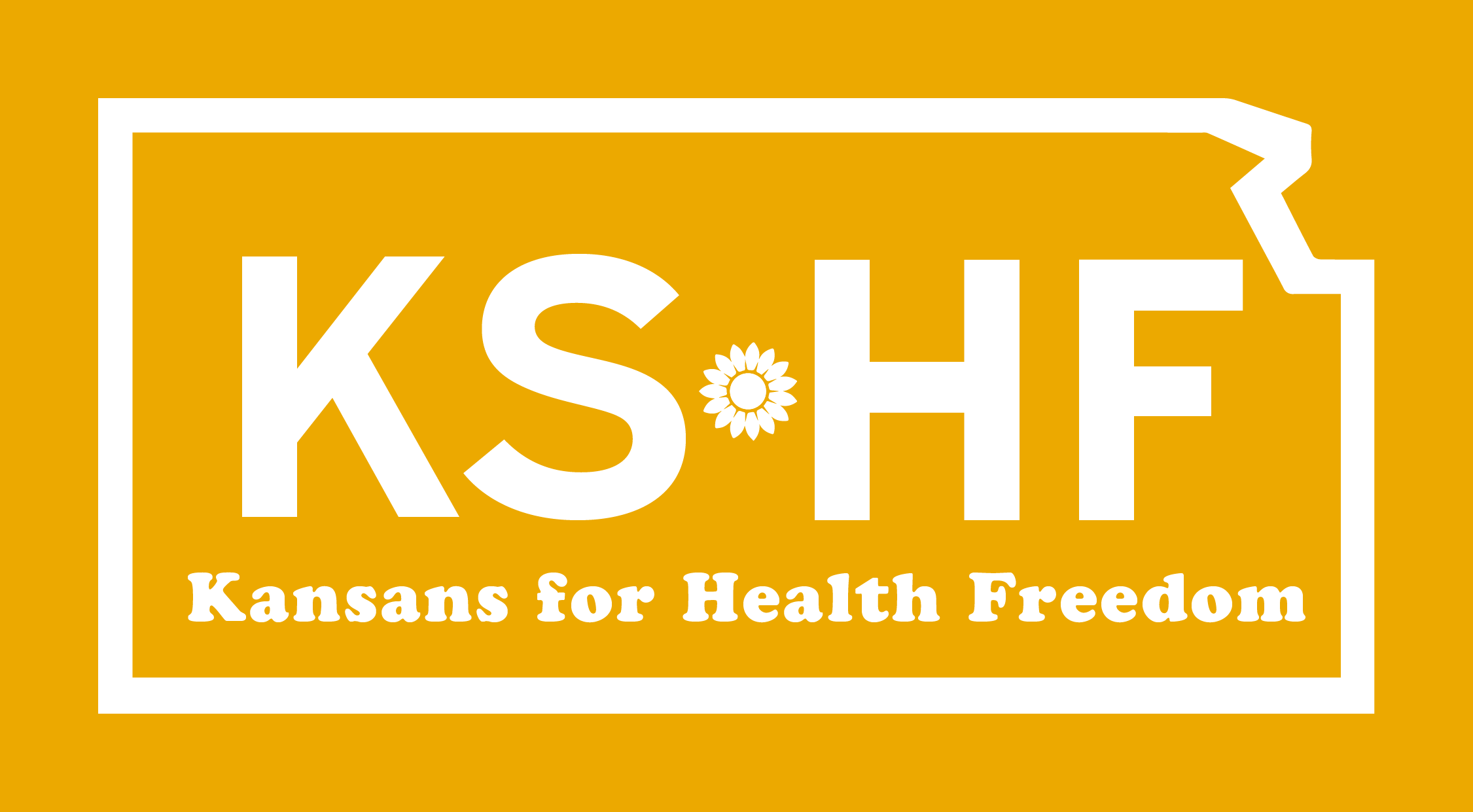 About Us — Kansans for Health Freedom