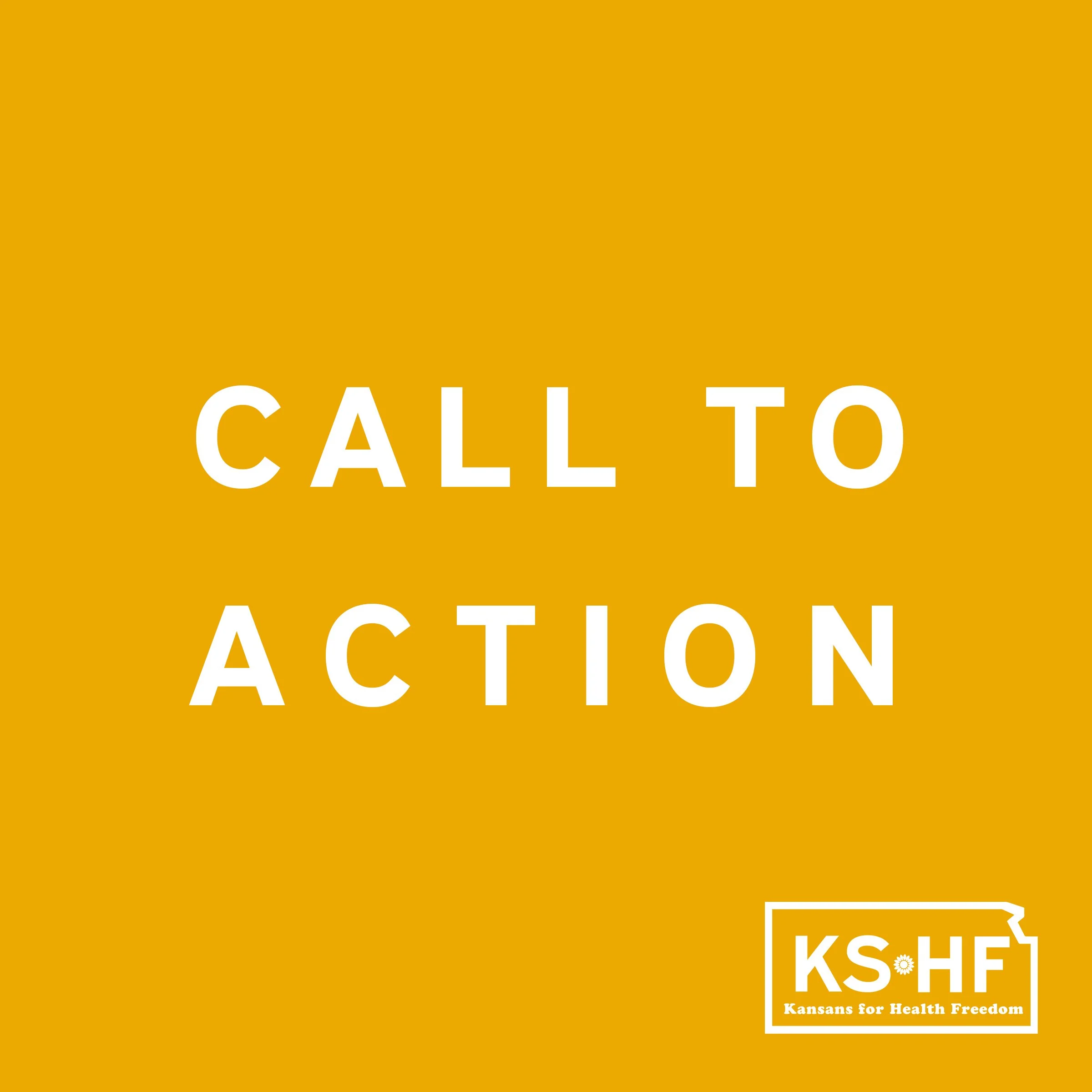 Kansans for Health Freedom