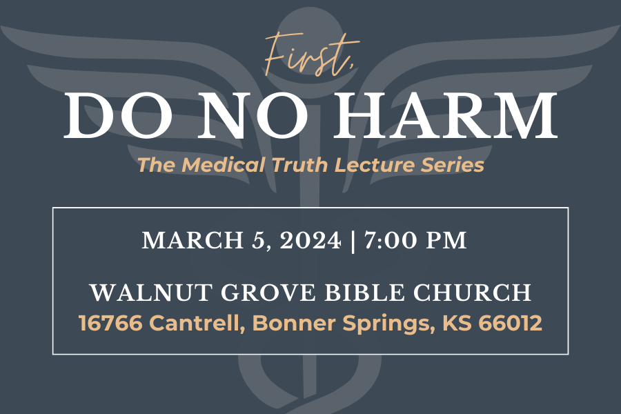 Events — Kansans for Health Freedom