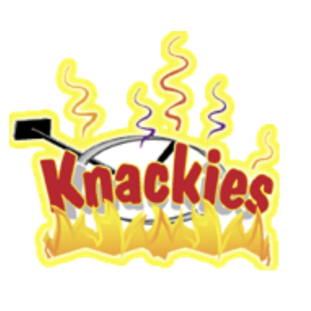 KSHF Sponsors — Kansans for Health Freedom