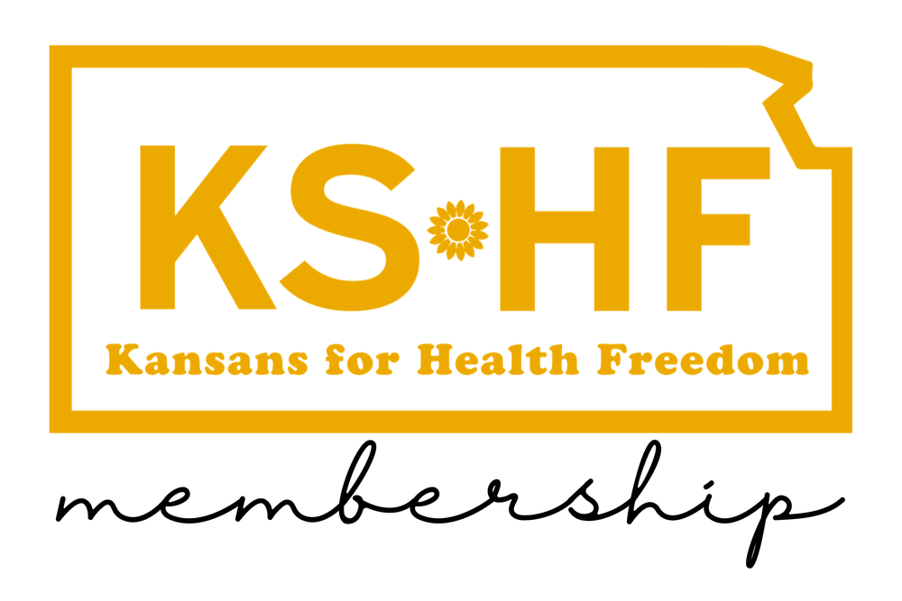 Join — Kansans for Health Freedom