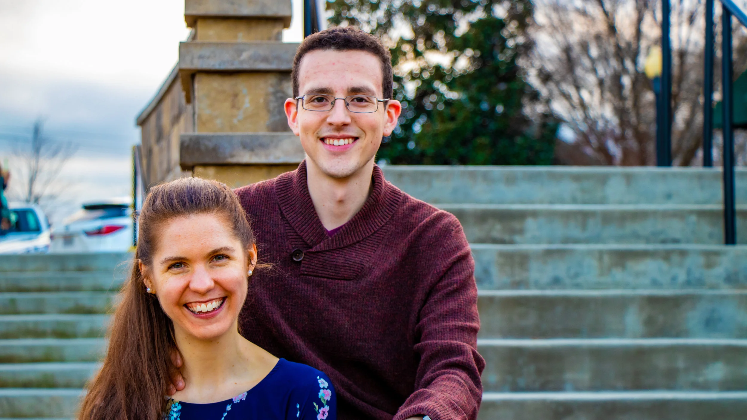 Sebastian Fox Video & Photo