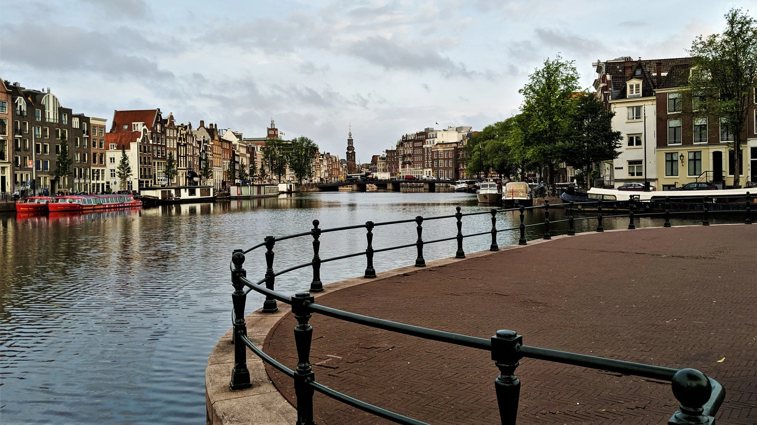 Sebastian Fox Video & Photo