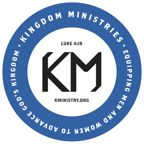 Programs — Kingdom Ministries