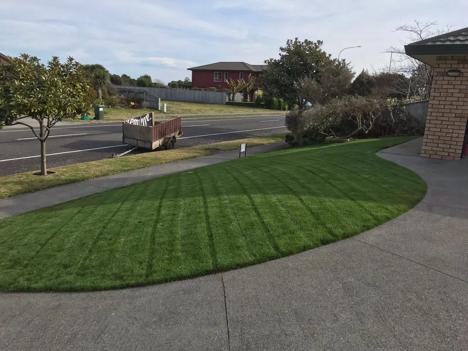 Shop Lawn Care Products & DIY Packages - Lawn Pro Solutions