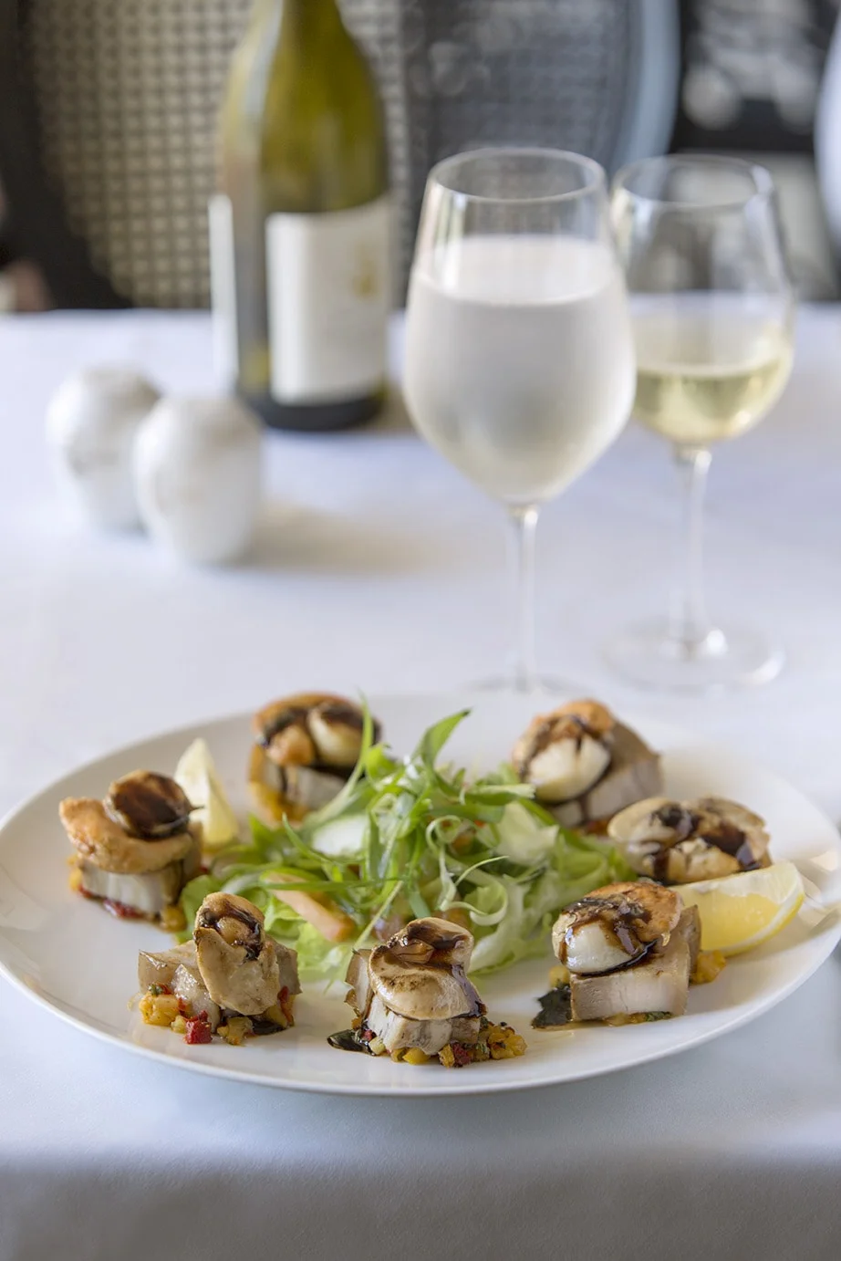 OFFICIAL SITE: The Carrington Hotel Shepparton - Hotel, Restaurant ...
