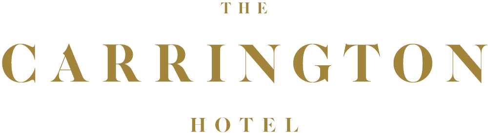 OFFICIAL SITE: The Carrington Hotel Shepparton - Hotel, Restaurant ...