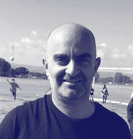 Masters (over 35s) — Pulteney Old Scholars Soccer Club