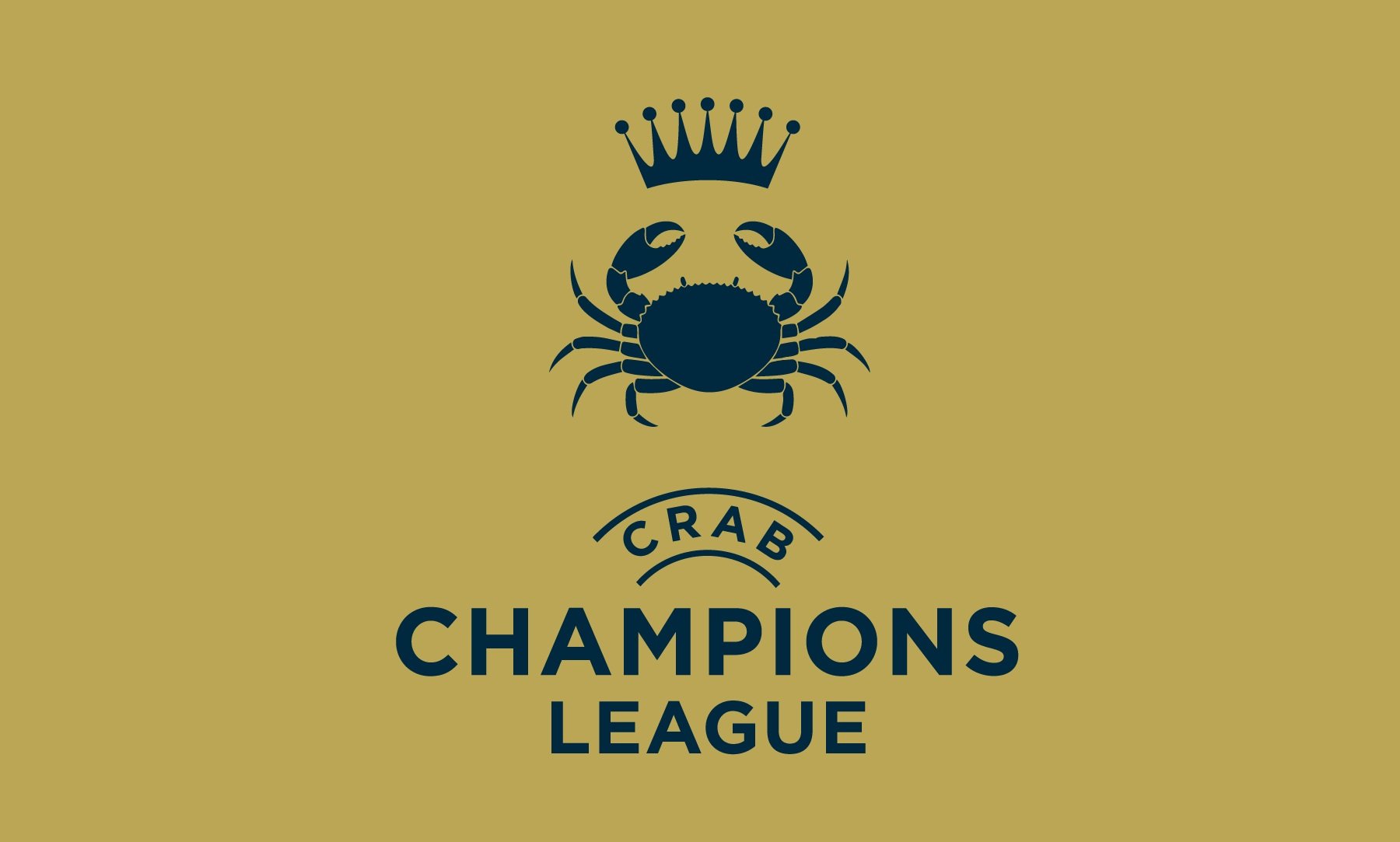 Summer Soccer League for Open Mixed Adults — Pulteney Old Scholars ...