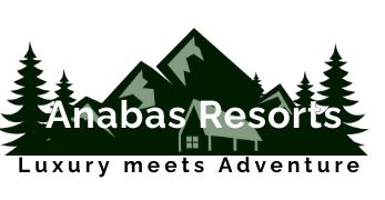The Anabas