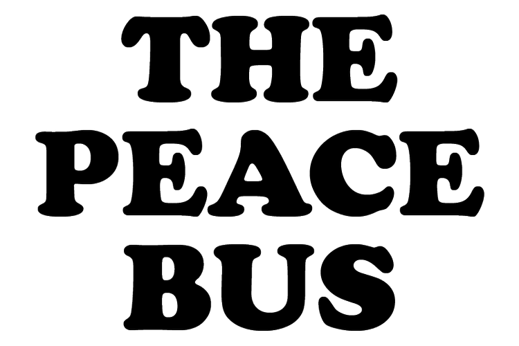 The Peace Bus