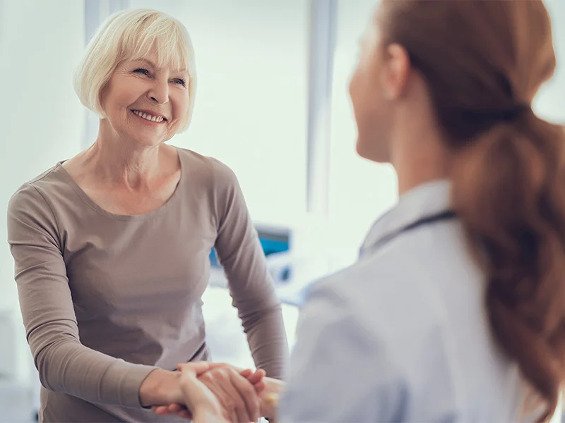 Medical Services — Premier Healthcare (530) 941-1017