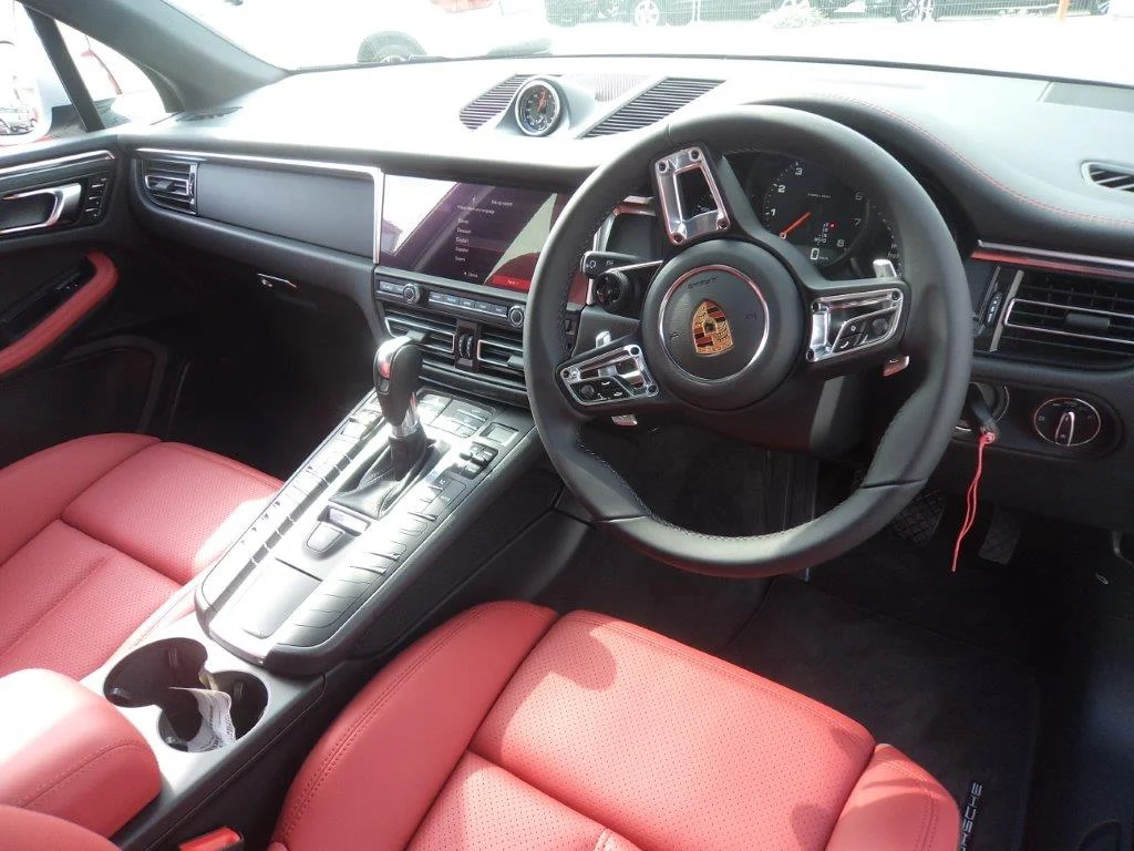 ARK Global Enterprise - Premier Worldwide Car Wholesaler
