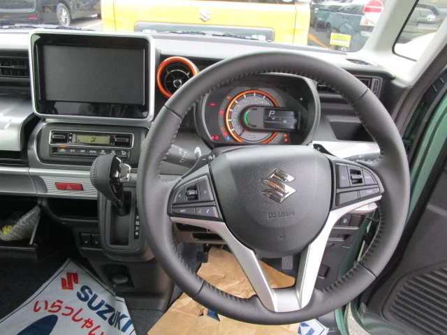 ARK Global Enterprise - Premier Worldwide Car Wholesaler