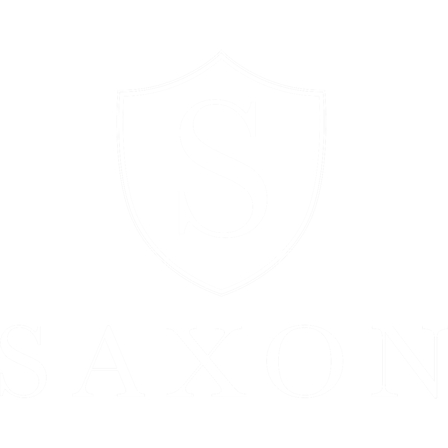 Contact — Saxon Insurance Brokers