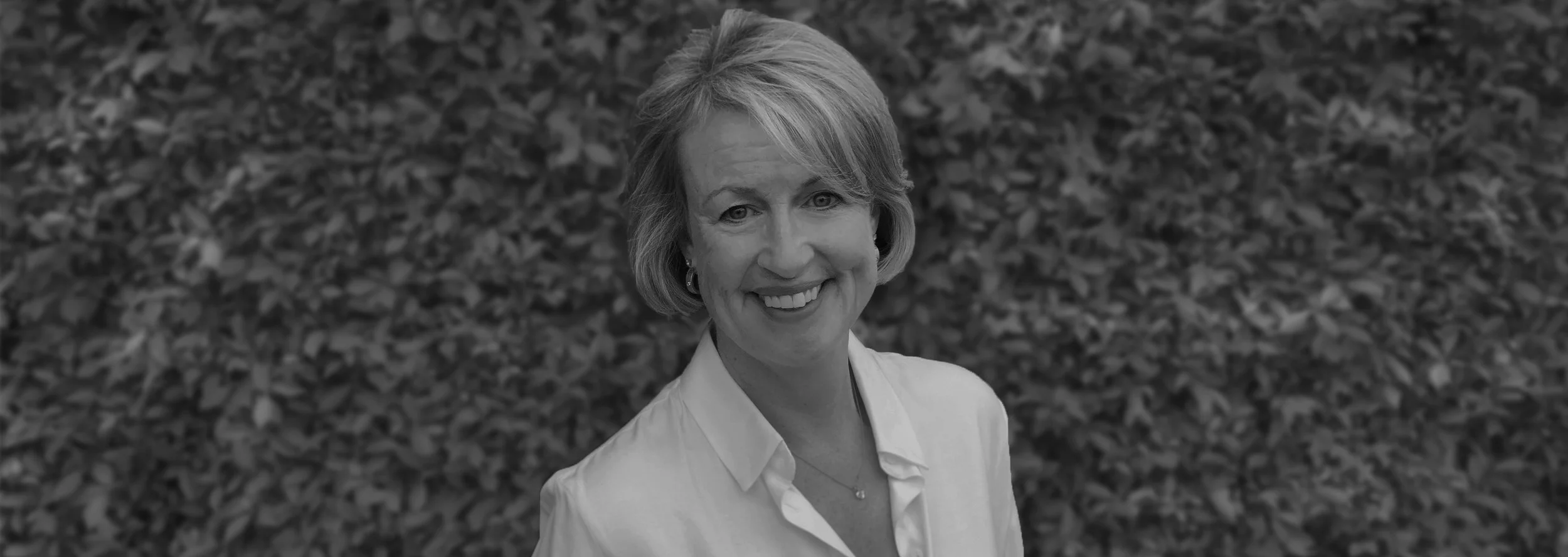 Lucy Wolfe | Professional Voice Over