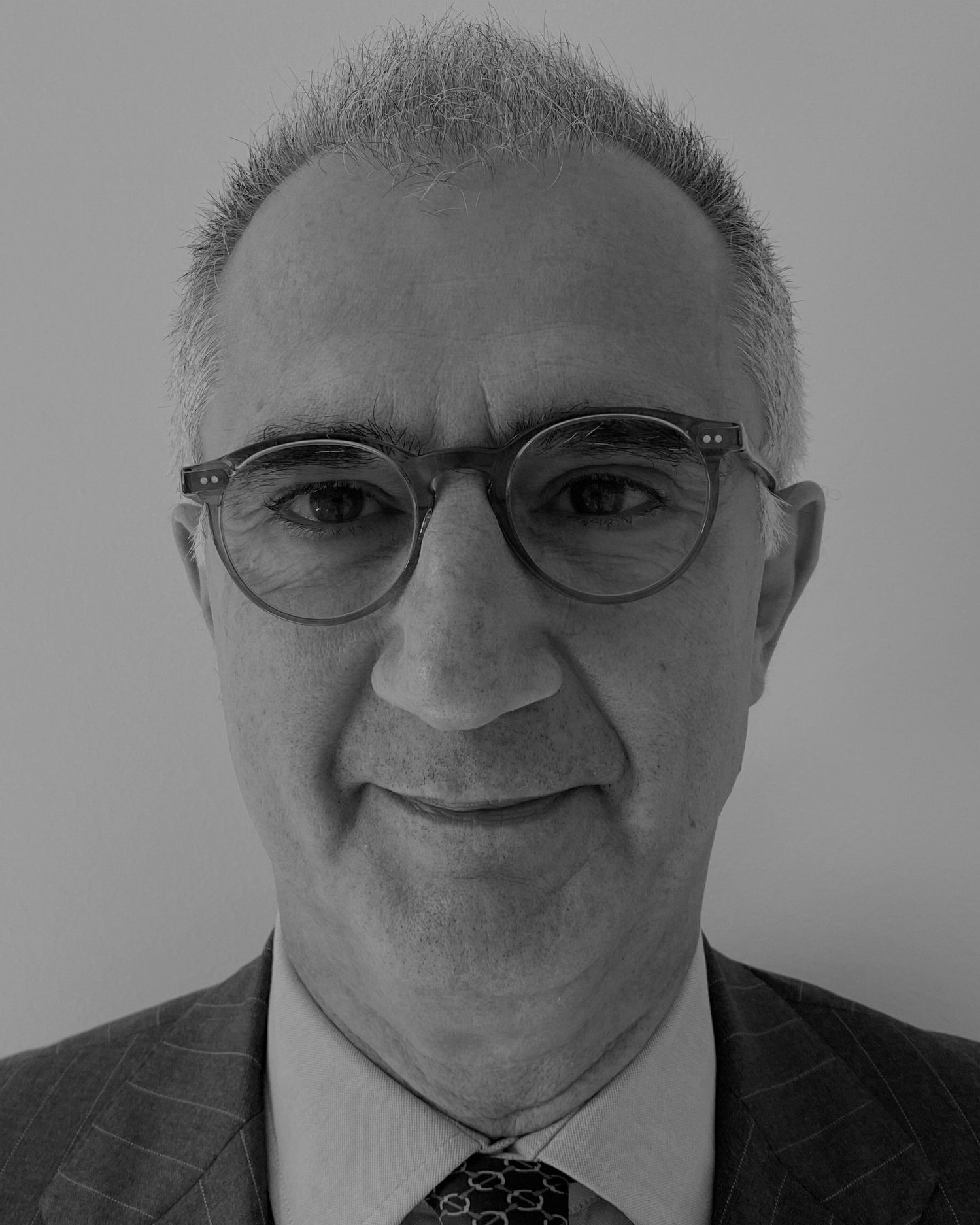 Brookstreet Equity Partners LLP