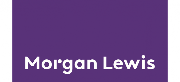 Brookstreet Equity Partners LLP