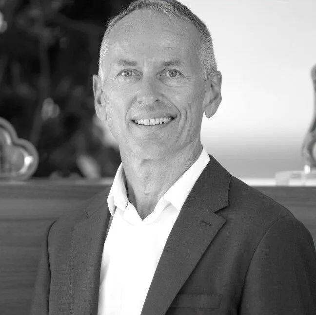 Our Team — Brookstreet Equity Partners LLP