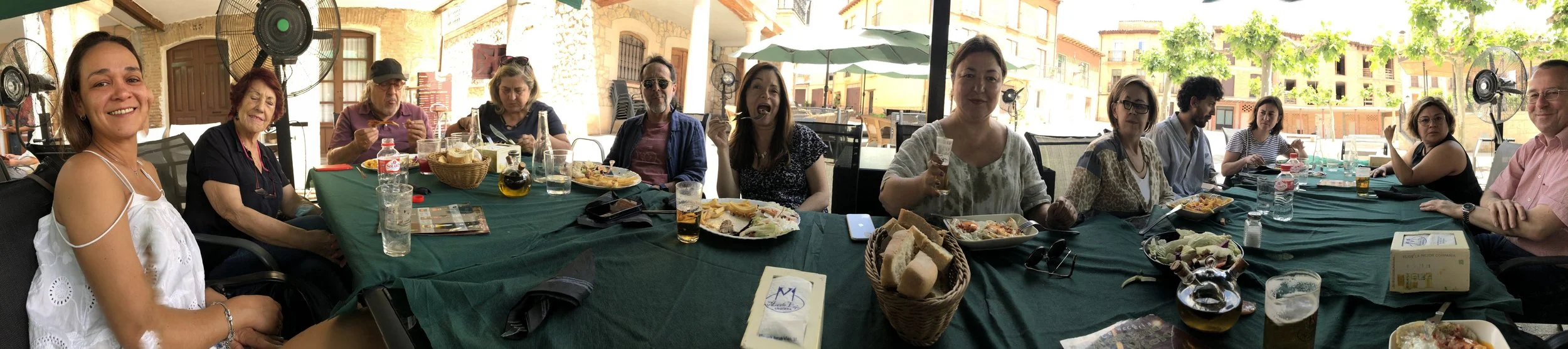 Top Art Retreats to Explore in 2024 — Your Creative Escapes