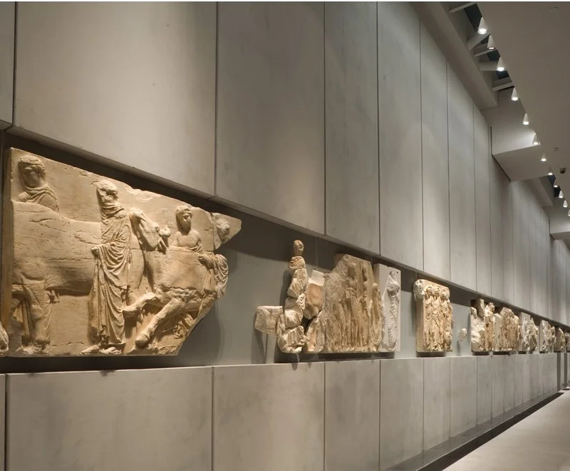 10 Great Museums of Europe You Must Visit on Your Next Trip — Your ...