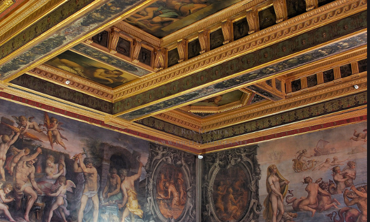 The Ultimate Guide to Florence Paintings - A Must-See Collection of ...