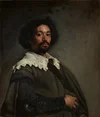 The Best Paintings of Diego Velazquez: A Closer Look at His Art — Your ...