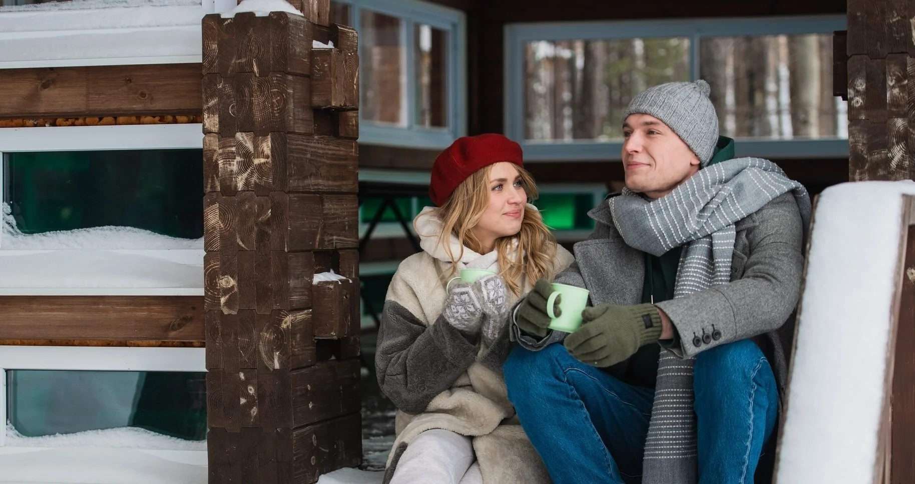 The Sherry Riano Team - Mortgage Loans in NC