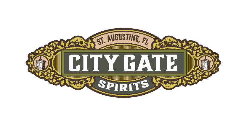 Welcome — City Gate Spirits