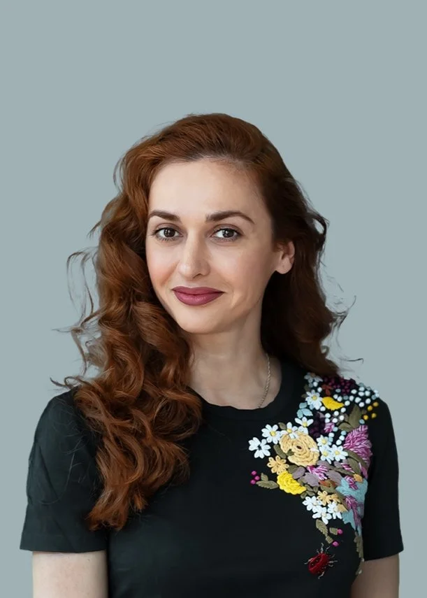 Meet the Team at the Big Apple Ballroom in New York, NY