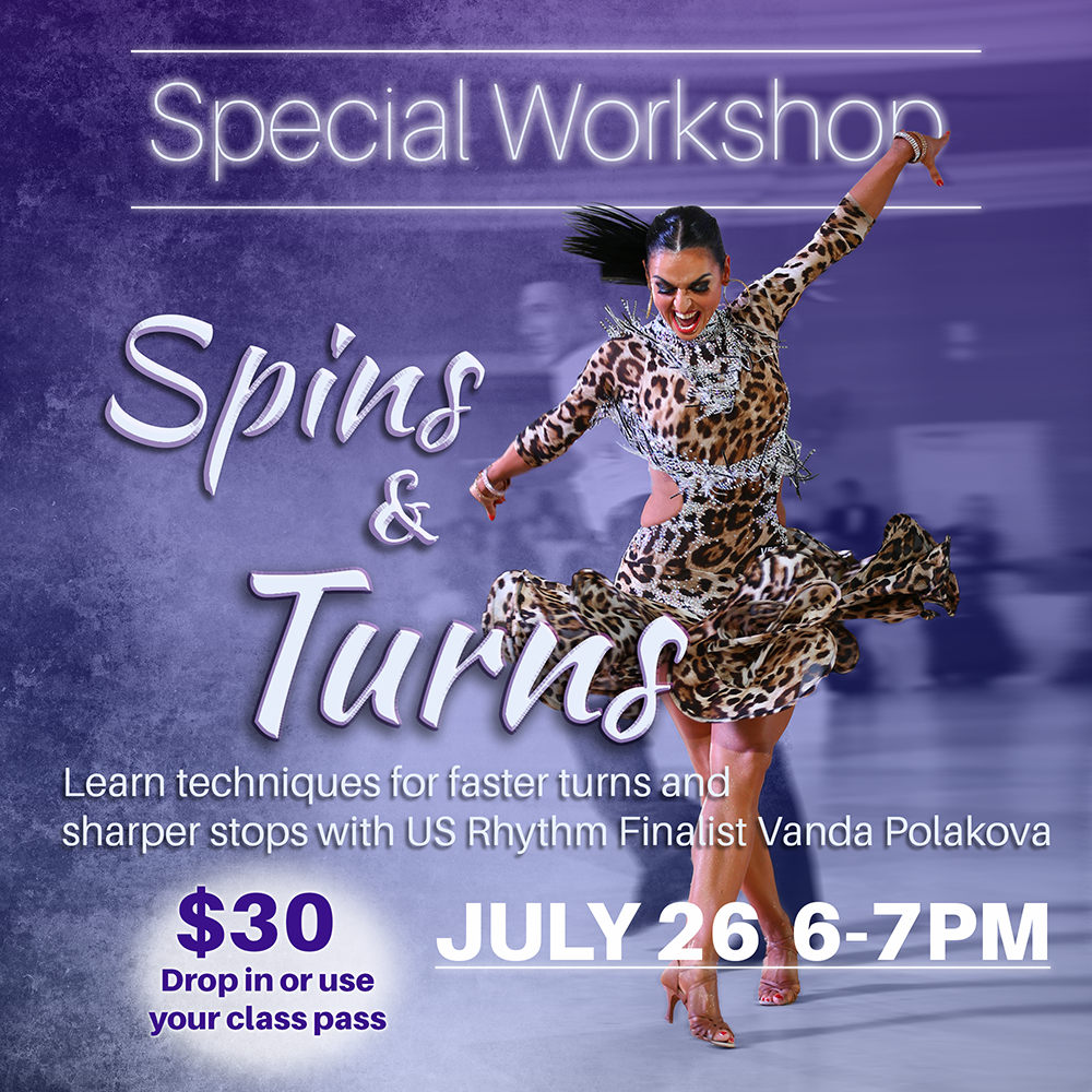 Group Dance Classes in NYC | Beginner to Advanced — Big Apple Ballroom ...