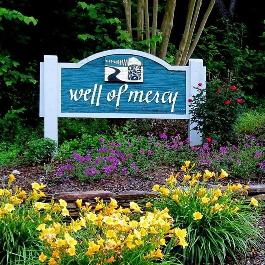 Mindful MD Coaching | Mindfulness Coaching