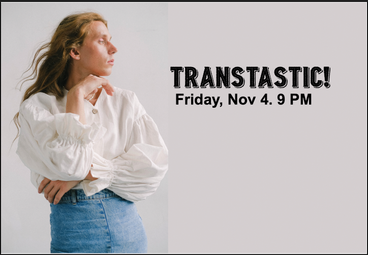 Parties & Events — Brownstone Lounge