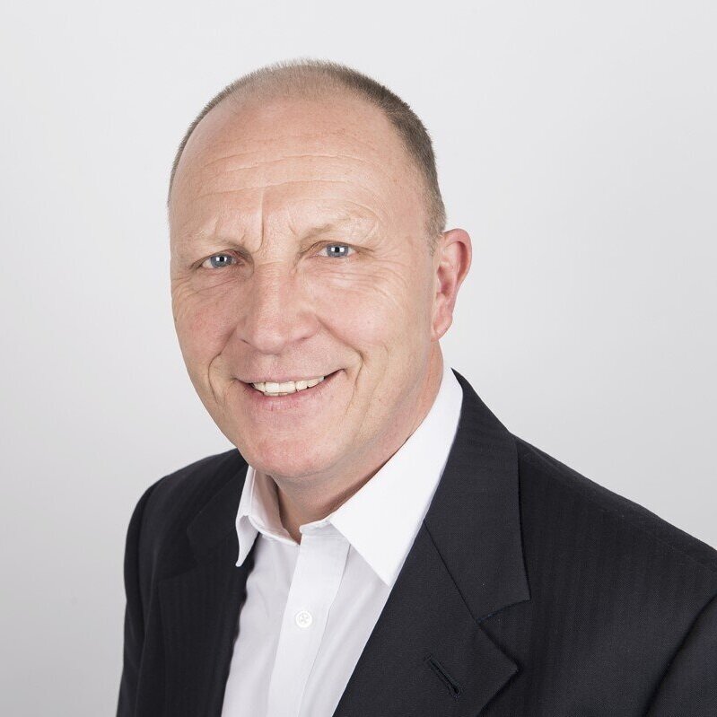 Our Team — Halcyon Tankers