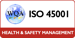 History — Halcyon Tankers