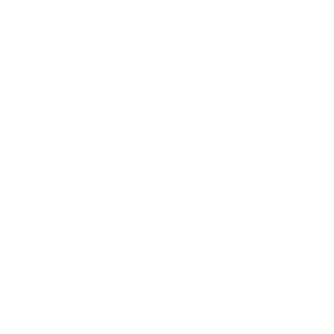 Services 2 — Calvert Street Group