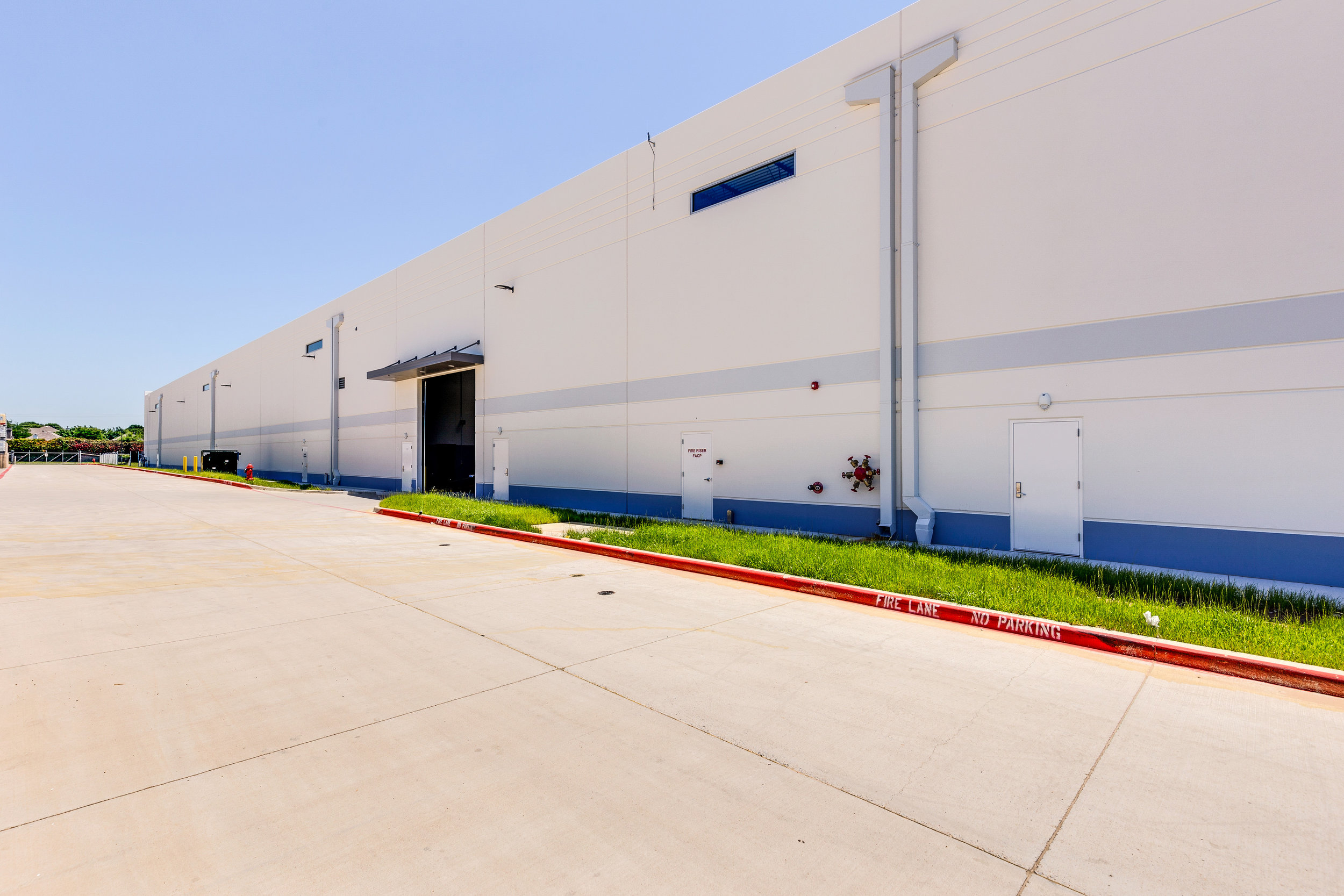 Polycoat Products — Rockport Construction Group