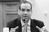 Neil Barofsky — The Common Good