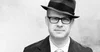 Max Boot — The Common Good