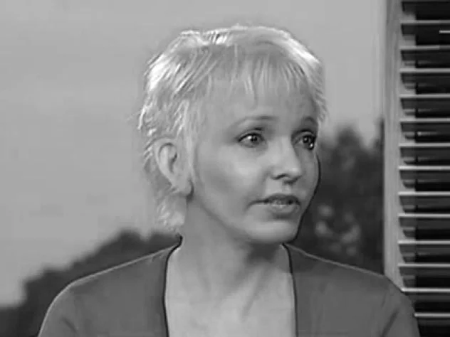 Jane Hamsher — The Common Good