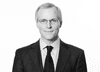 Charles Myers — The Common Good