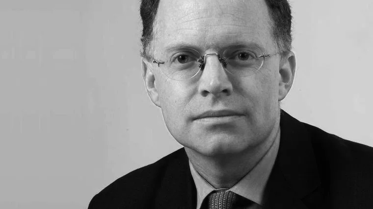 David Rohde — The Common Good