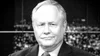 Bill Kristol — The Common Good
