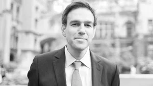 Bret Stephens — The Common Good