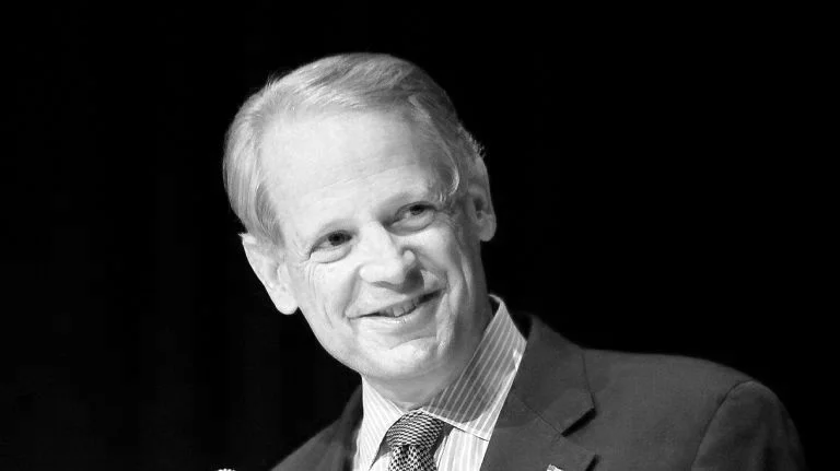 Congressman Steve Israel — The Common Good