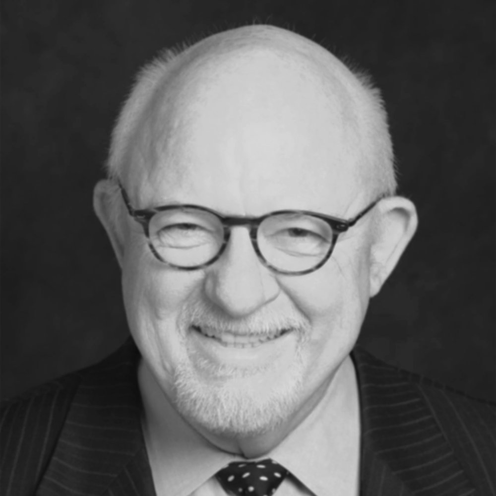 Edward Rollins — The Common Good