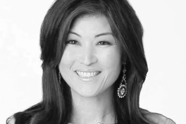 Juju Chang — The Common Good