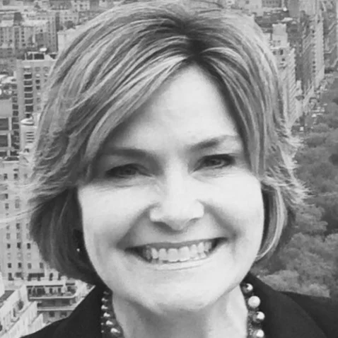 Karri Brady — The Common Good