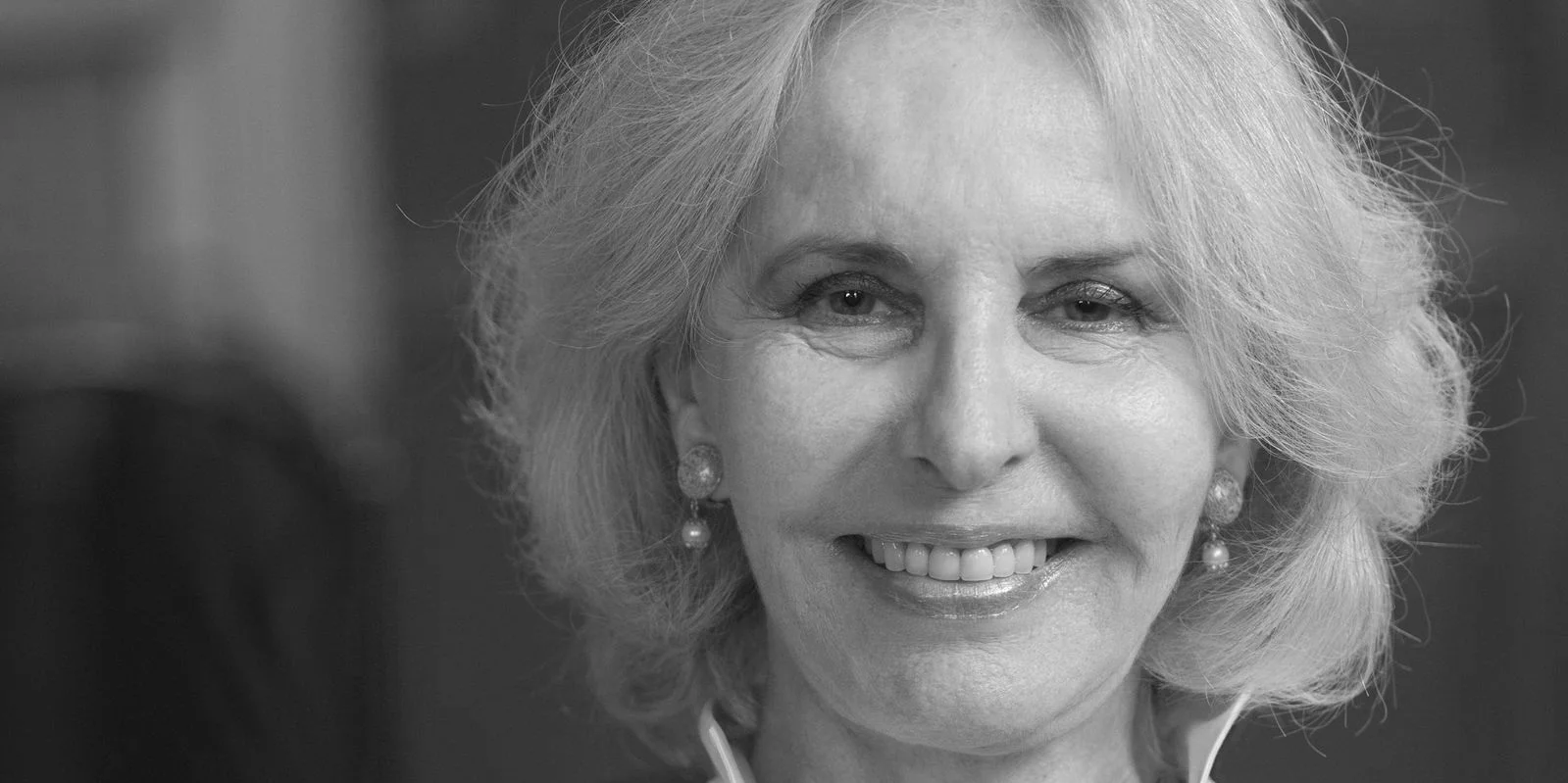 Sally Quinn — The Common Good