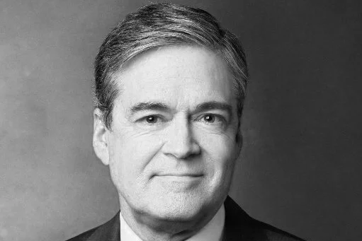 John Harwood — The Common Good
